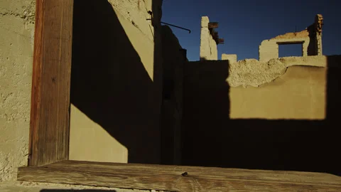 Cast Of Rukh Stock Videos – Royalty-Free HD & 4K Videos | Pond5