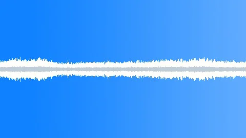 Wind,plants leaves rustle,fast ~ Stock Sound #170327446