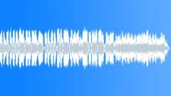 Christopher Fuqua ~ Artist Portfolio ~ Art for Sale | Pond5