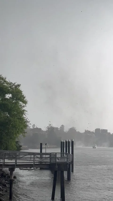 Tore Through Stock Videos – Royalty-Free HD & 4K Videos | Pond5