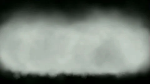 Windstorm smoke vapor disaster ghost sme... | Stock Video | Pond5