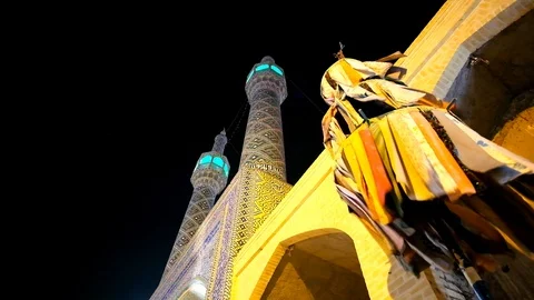 Old Iran Video Stock Videos – Royalty-Free HD & 4K Videos