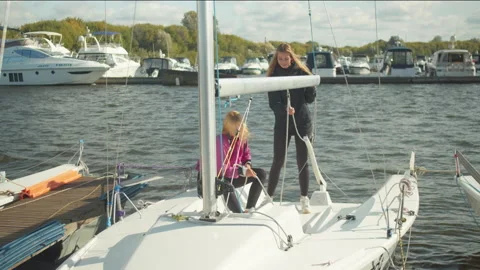 2026Weather Team Stock Videos – Royalty-Free HD & 4K Videos | Pond5