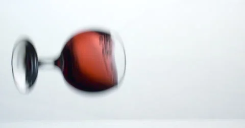 Smash Glass Stock Footage ~ Royalty Free Stock Videos | Pond5