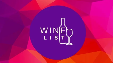 Menu Blend Stock Videos – Royalty-Free HD & 4K Videos | Pond5