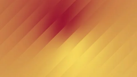 Winse Power Stock Videos – Royalty-Free HD & 4K Videos