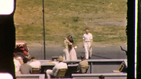 Winner Checy Stock Videos – Royalty-Free HD & 4K Videos | Pond5