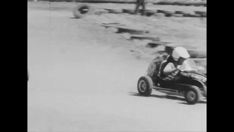 Racing Feature Winner Stock Videos – Royalty-Free HD & 4K Videos | Pond5