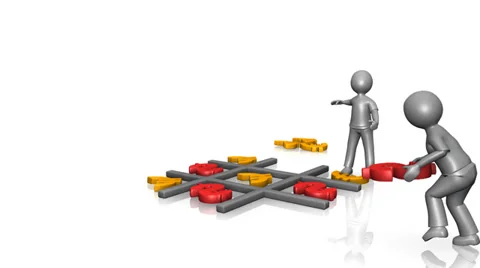 Thake The Winner Stock Videos – Royalty-Free HD & 4K Videos