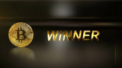 Winner Reveal Stock Video Footage | Royalty Free Winner Reveal Videos ...