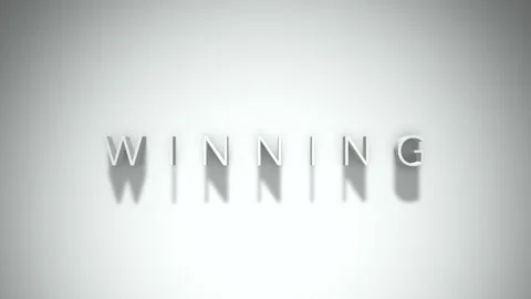 Winning Backgrounds Animation Stock Footage ~ Royalty Free Stock Videos ...
