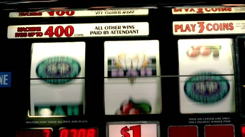 Vintage Jewel Stock Video Footage | Royalty Free Vintage Jewel Videos ...