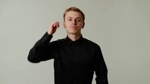 Model Portfolio Stock Videos – Royalty-Free HD & 4K Videos | Pond5