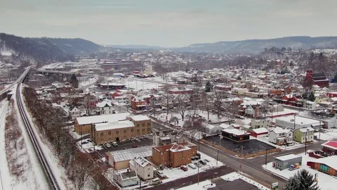 Rust Stock Footage ~ Royalty Free Stock Videos | Pond5