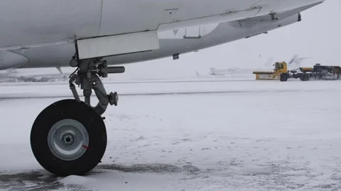 Aircraft Wheel Stock Video Footage | Royalty Free Aircraft Wheel Videos ...