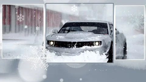 Street Art Wallpaper Stock Videos – Royalty-Free HD & 4K Videos | Pond5