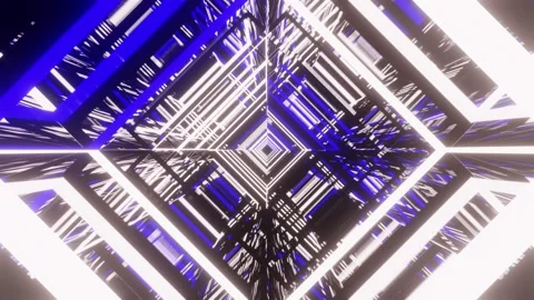 Jail Background Stock Footage ~ Royalty Free Stock Videos | Pond5