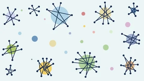 Animated Gif Christmas Stock Videos – Royalty-Free HD & 4K Videos | Pond5