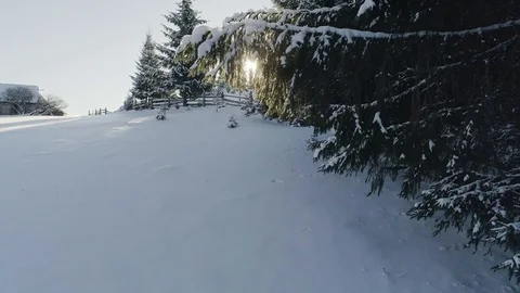 Lifting A Stock Videos – Royalty-Free HD & 4K Videos