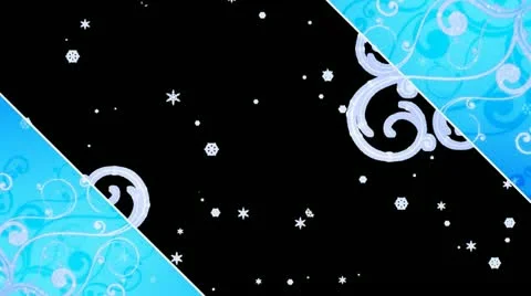 Icy Overlay Stock Video Footage | Royalty Free Icy Overlay Videos | Pond5