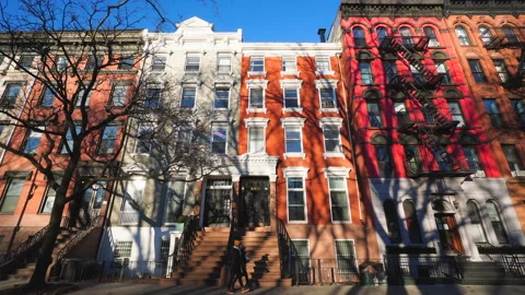 Afternoon!!!!! Stock Videos – Royalty-Free HD & 4K Videos