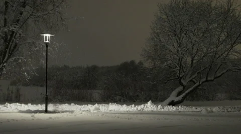 Running Man Posteer Stock Videos – Royalty-Free HD & 4K Videos