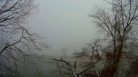 Winter River Wllpaper Stock Videos – Royalty-Free HD & 4K Videos | Page 2