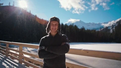 Fur Sure Stock Videos – Royalty-Free HD & 4K Videos