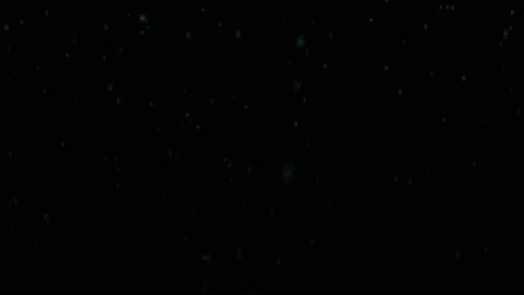 Winter Storm Walpaper Stock Videos – Royalty-Free HD & 4K Videos