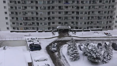 American Hot Clips Stock Videos – Royalty-Free HD & 4K Videos