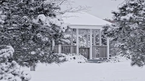 Log Christmas Cabin Stock Videos – Royalty-Free HD & 4K Videos