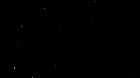 Winter Snow falling from top sky. Snow i... | Stock Video | Pond5