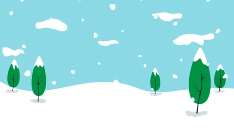 Y2K Gif Background Stock Videos – Royalty-Free HD & 4K Videos | Page 6