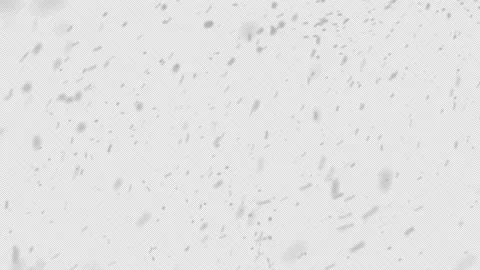 Dust Storm Alpha Stock Videos – Royalty-Free HD & 4K Videos