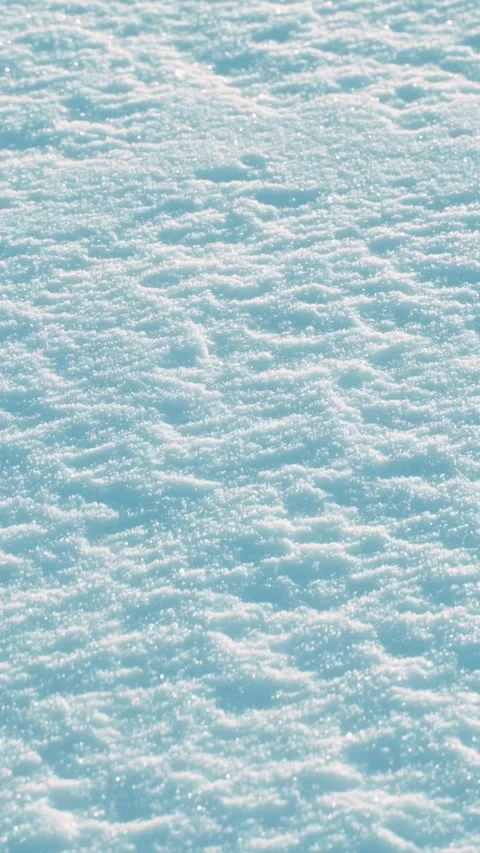 Images Snow White Stock Videos – Royalty-Free HD & 4K Videos | Pond5