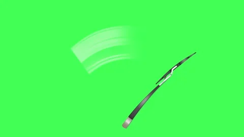 Chroma Key Studio Stock Footage ~ Royalty Free Stock Videos | Pond5