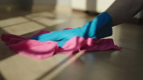 Dirty Rag Stock Video Footage | Royalty Free Dirty Rag Videos | Pond5