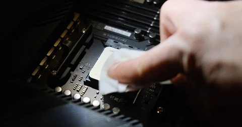 Ryzen Stock Footage ~ Royalty Free Stock Videos | Pond5