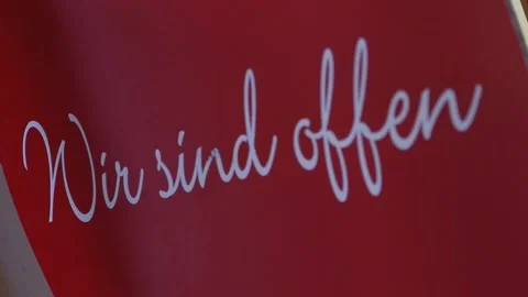 Amenable Stock Footage ~ Royalty Free Stock Videos | Pond5