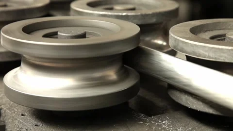 Rope Manufacturing Stock Video Footage | Royalty Free Rope ...