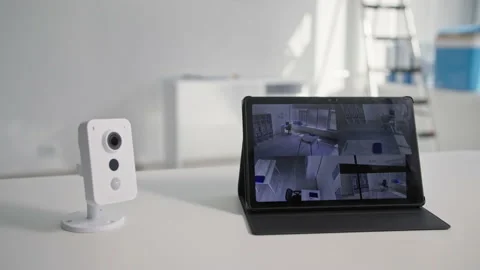 Video Camera Modern Stock Videos – Royalty-Free HD & 4K Videos | Pond5