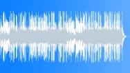 Stock Production Music ~ Royalty Free Music | Pond5