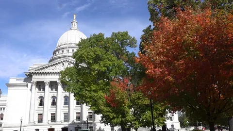 Fall From Building Stock Videos – Royalty-Free HD & 4K Videos