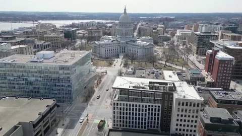 Race Approval Stock Videos – Royalty-Free HD & 4K Videos