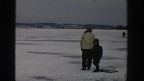 Frozen Watches Stock Videos – Royalty-Free HD & 4K Videos