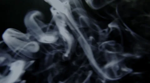 Whispy Smoke Stock Video Footage | Royalty Free Whispy Smoke Videos | Pond5
