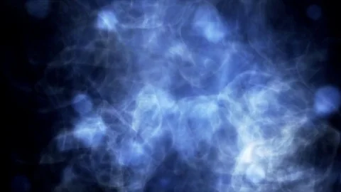 Wispy texture abstract background animat... | Stock Video | Pond5