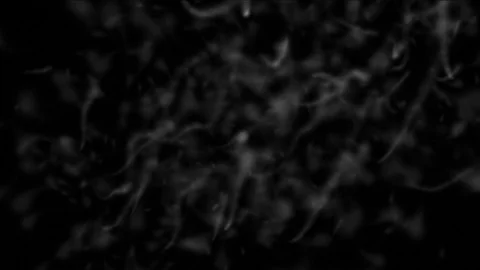 Wispy texture abstract background animat... | Stock Video | Pond5