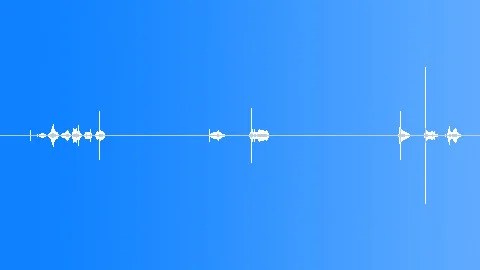 Witch Cauldron - Dusting Off Hands, Multiple Variations 01 ~ Stock ...