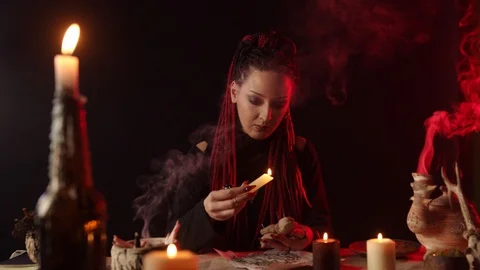 Doll Waxing Stock Video Footage | Royalty Free Doll Waxing Videos | Pond5